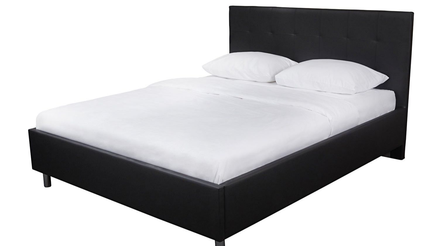 смотрю разные спорт кары 7