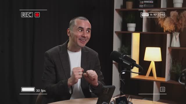 Честный разговор с продюсерами недели моды в Уфе Ч.2 @Oleg_Maximenko_ #волгафешен #мода