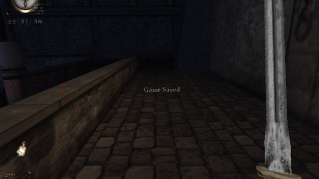 Nosferatu - The Wrath of Malachi 2026.03.13 - 22.07.20.01