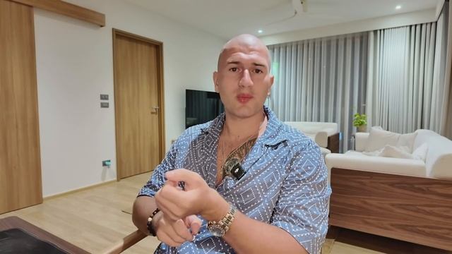 Вот зачем был нужен ФЕМИНИЗМ! ФАЙЛЫ ЭПШТЕЙНА! - Андрей Лукин