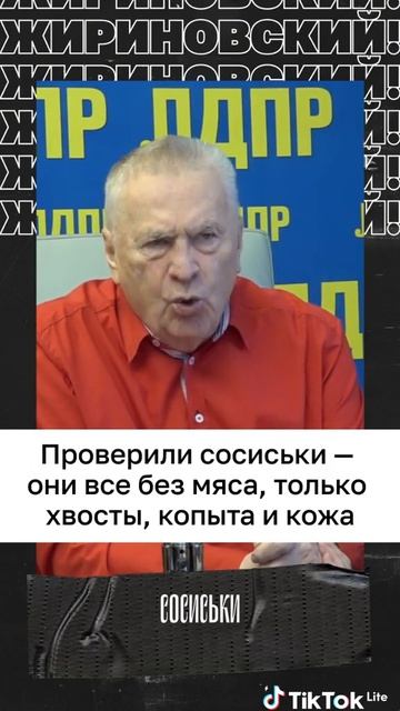 94a3fe2af8ca014ac6630546a3a6e794_1773498997072.mp4