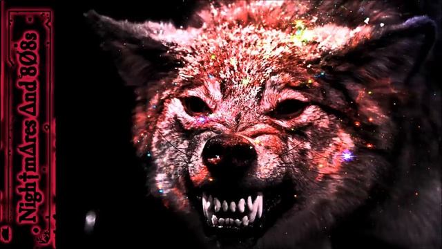 aka Holy Grin - Death Waves