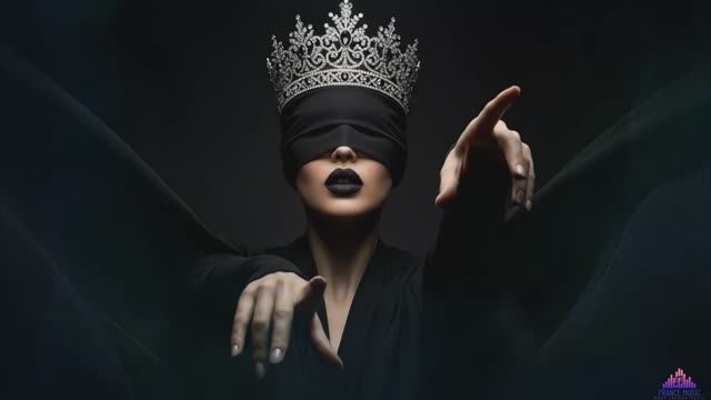 Discover Trance Radio. Uplifting Trance Music Mix 2026