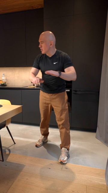 Земспроект — всему голова! #земстандарт #ремонт #ремонтквартиры #дизайнинтерьера