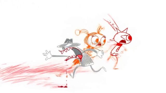 Posts on Sketchers United