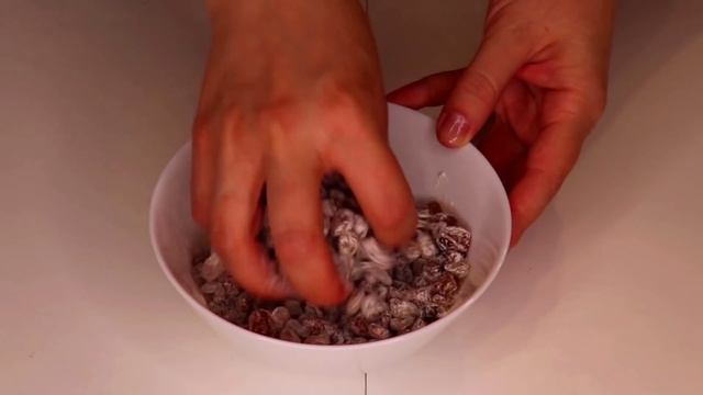 Кулич на Пасху Пасха 2026