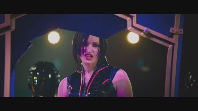 Сердце из стали: Разборка в сиднейском оперном театре