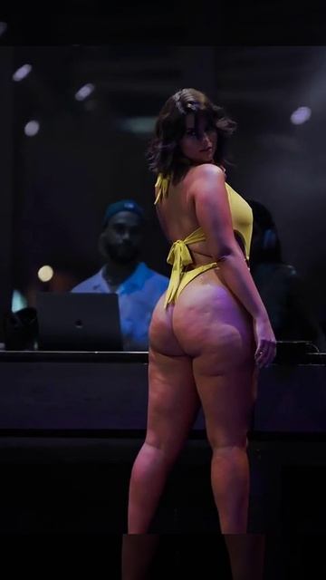 Claudia Martinez · @claudiao1o