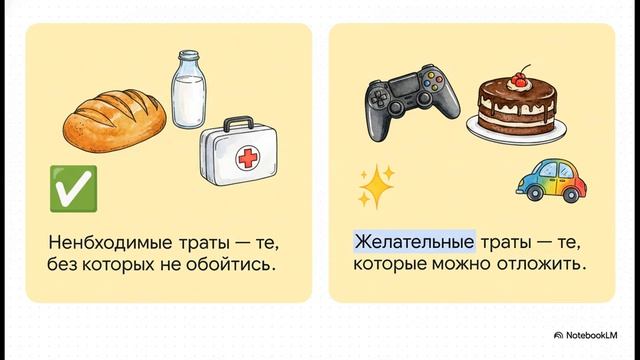 Окружающий мир 3 класс Семейный бюджет краткий пересказ