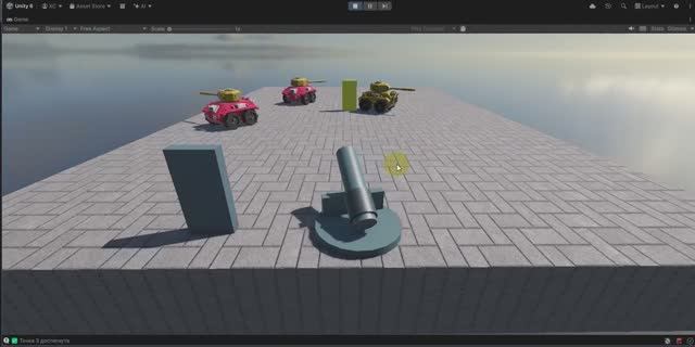 Оборона Ирана