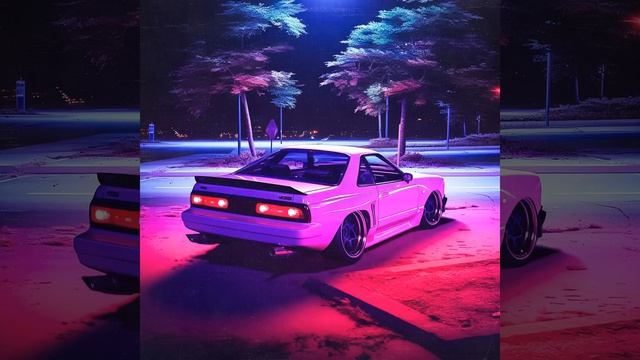 BRODYAGA FUNK (SLOWED + REVERB)