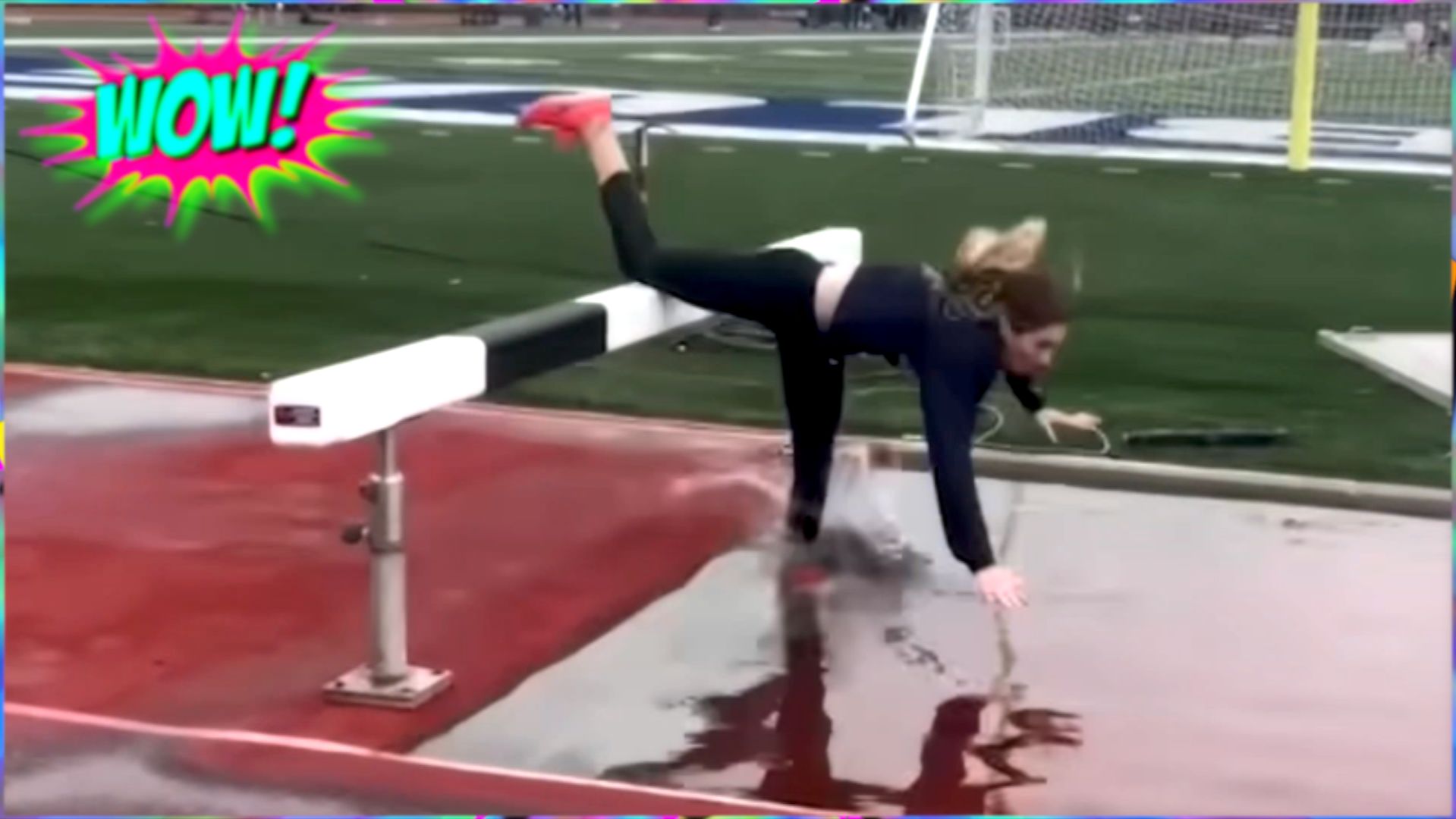 СМЕШНЫЕ ВИДЕО: ПРИКОЛЫ, КОТОРЫЕ ПОДНИМУТ НАСТРОЕНИЕ