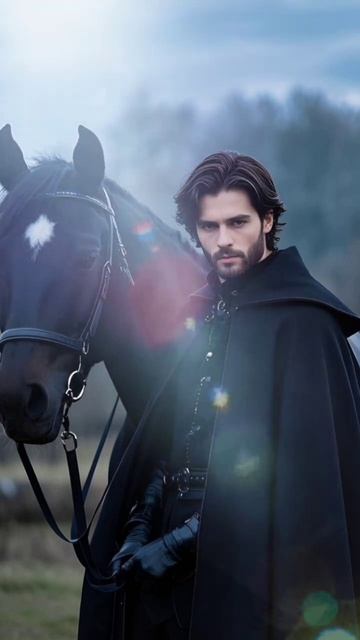 К.Бальмонт / Я не из тех, чье имя легион #поэтыроссии #поэты #музыкадлядуши #стихи #suno #ai