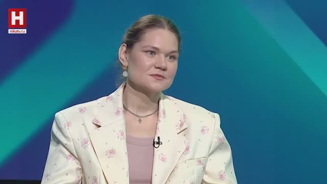 С Рублёвки — на ферму! | СПАСАЙСЯ КТО ХОЧЕТ!