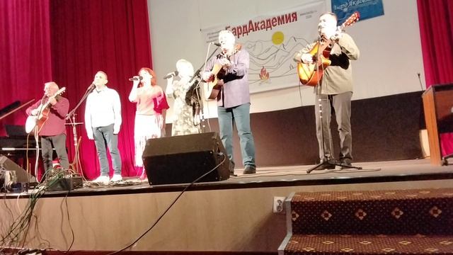 4.2.  Волгоградский Десант