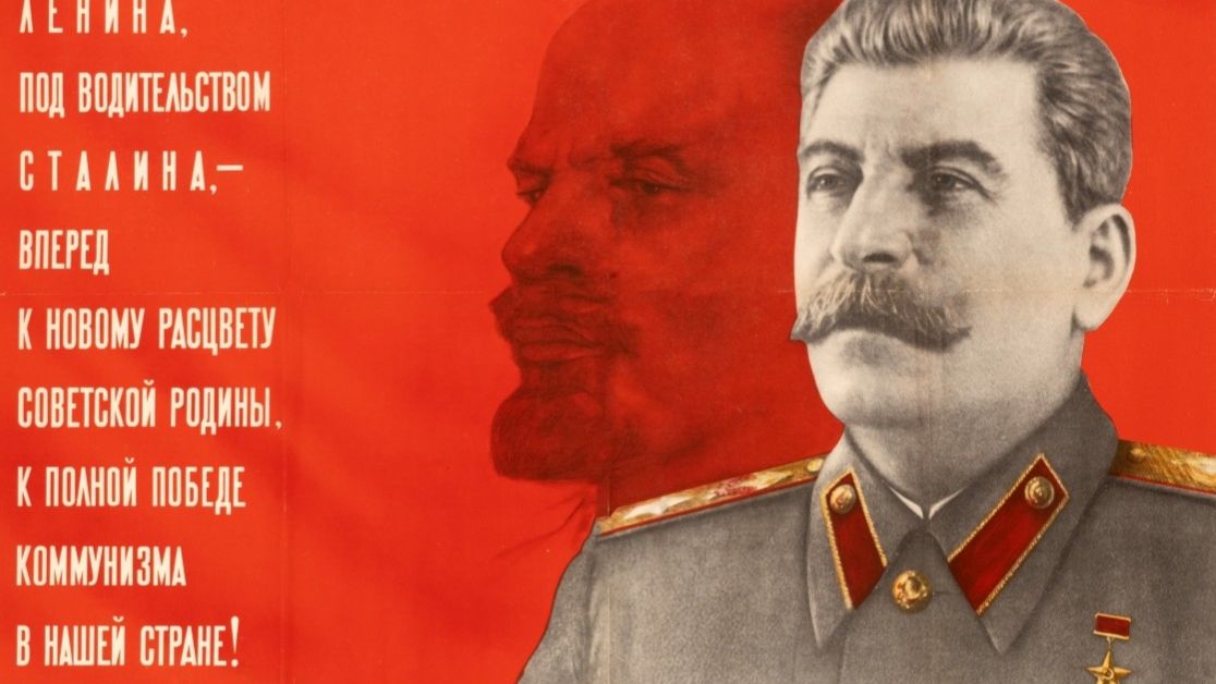 1070_выпуск рвдио в ФРГ на русском от 260314. Ода СССР + Задорнов М. Не #луафАсра