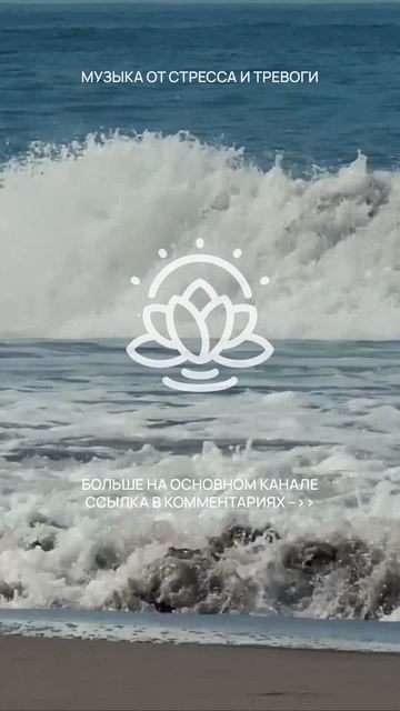 100% гармонии для души тела 🔊 Эта музыка для твоего отдыха ✨ Расслабься на 100% сейчас 🌼