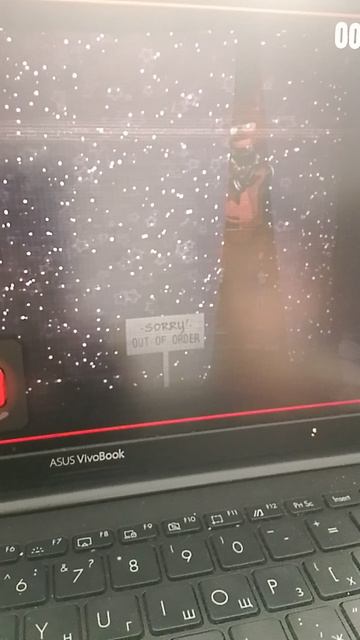 11 видео (ФНАФ 1:симулятор Аниматроников)