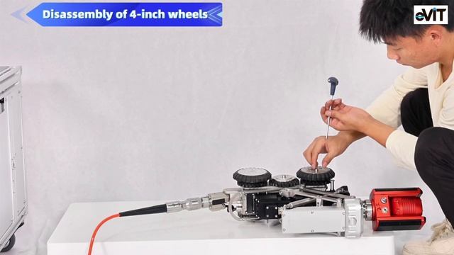 eVIT Finder_колесные системы телеинспекции_3