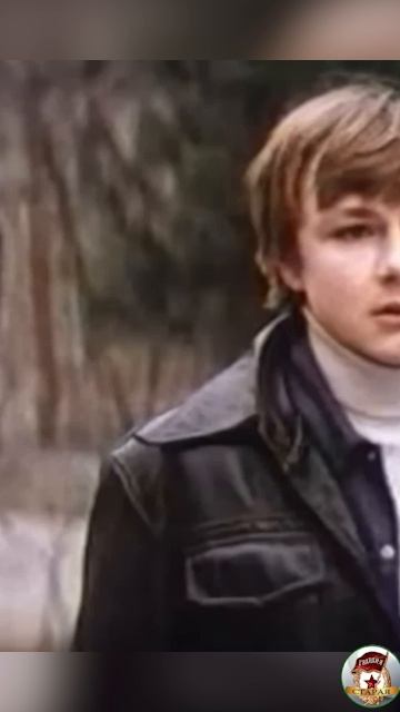 Для меня нет тебя прекрасней