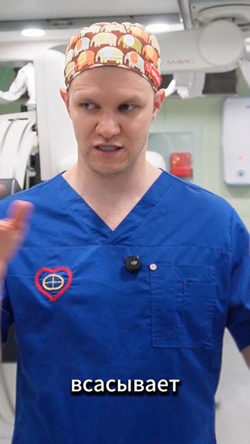 Если ты не знаешь этих простых правил про пост - лучше не начинай поститься