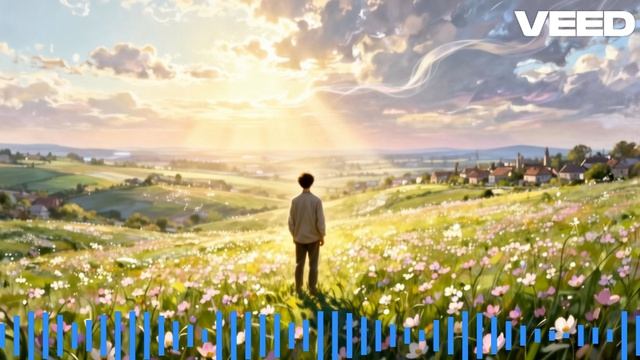 Александр Блок — О, весна без конца и без краю