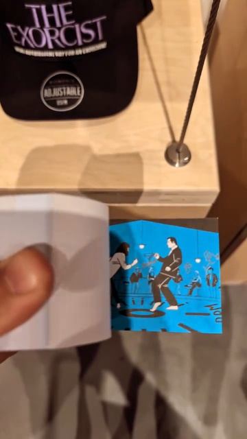 The Art of the Flow / Искусство потока