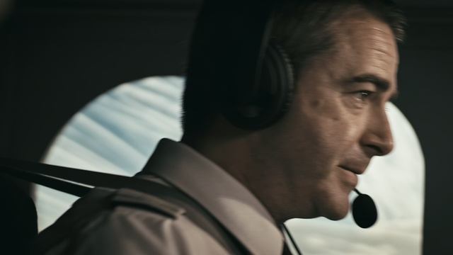 Air Crash Investigation S26E04 Crash Landing 2160p WEB-DL