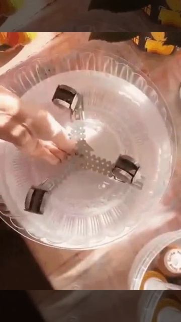 191 для цветов подставка