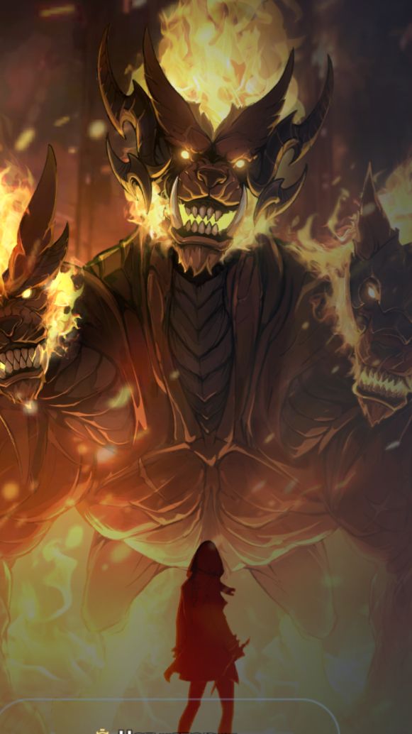 Solo leveling arise Мини Гайд по Фарму Нестабильное подземелье