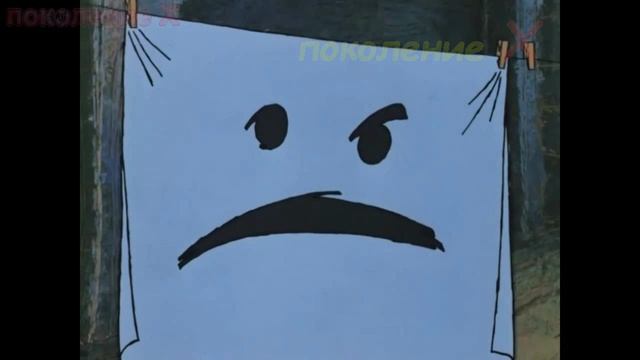 ☝️ ИГОРЬ МАЛИНИН 🙏 КАРЛСОНЧИК  👍  ❤️ 🔥  ✍️  💥