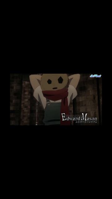 ангел кровопролития