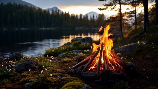 003 Сура Аль-Имран аят 135-152