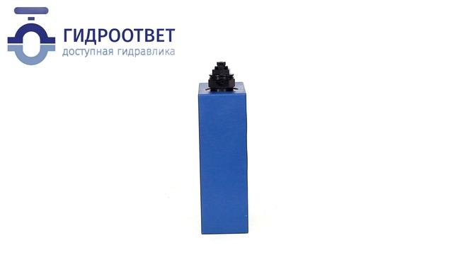 ZDB22VP2-4X/200 клапан давления модульный CETOP08 Rexroth (Китай)