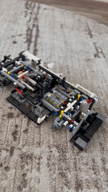 #26 Не изнуряй себя, стараясь разбогатеть, будь достаточно мудр, чтобы вовремя остановиться.