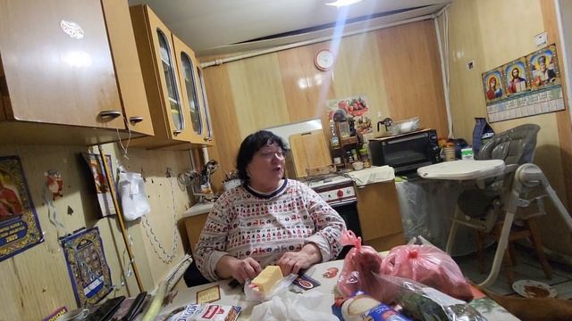 Всё просто- Песня относится ко мне