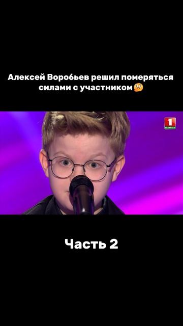 Кто круче? Баттл музыкантов на "ФАКТОР. BY. Дети"!  #факторby #факторбай #factorby #факторbyдети