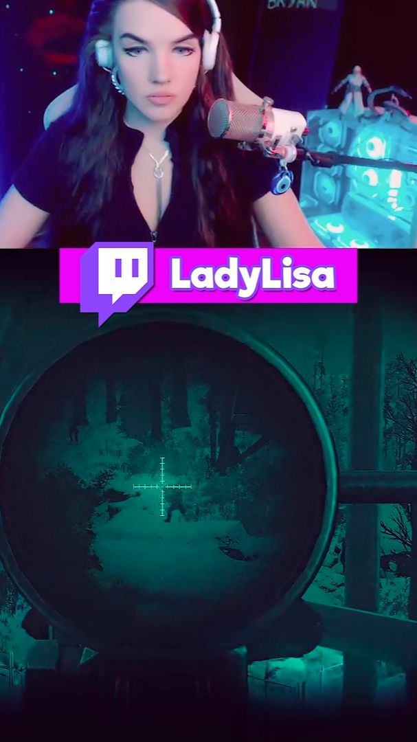 Almost But Not Quite #тарков #escapefromtarkov #shorts #girlgamer