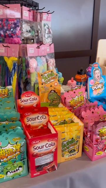 Канцелярский Вектор 2026 deVENTE