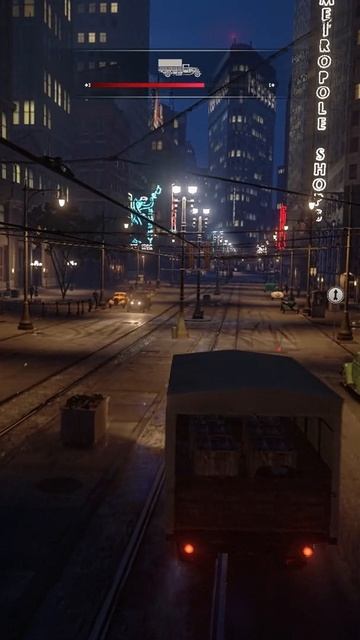 План получше #мафия #mafia #игра #планы #рекомендации