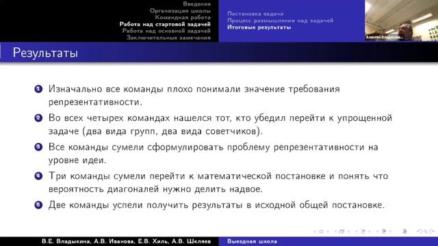 25.12.2025 Владыкина В.Е., Иванова А.В., Хиль Е.В., Шкляев А.В.