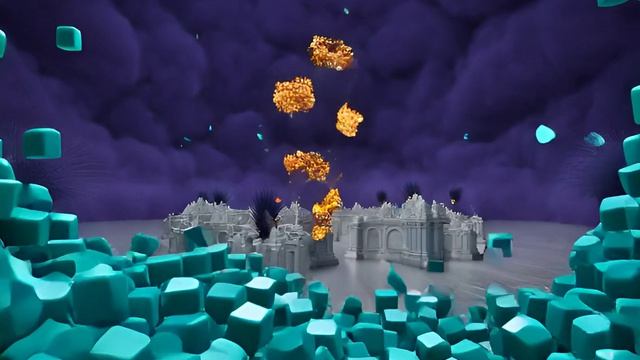 grok-video-f0c75c1f-b97e-4e5f-a821-e4ed7e23e5e4 (6)