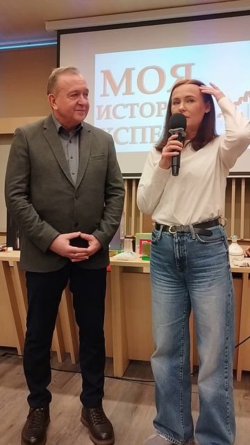 Как устранить пигментные пятна на лице.