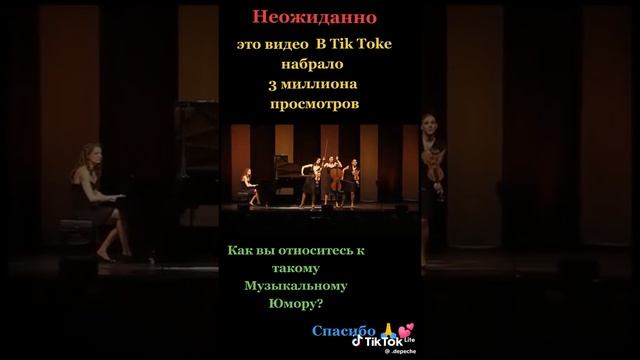 6c3a41ed76b00f34edaef8b5cc8cf8da_1773426271605.mp4