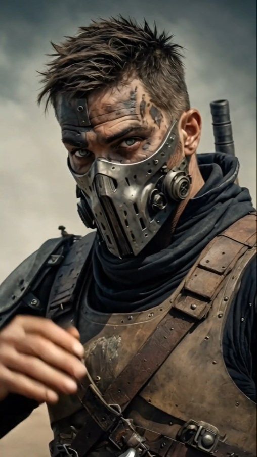 Живые картинки 228