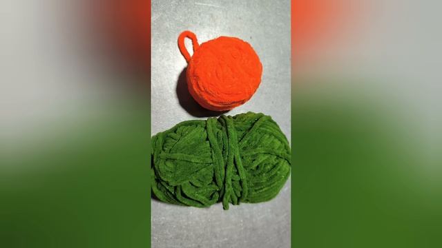 Коробка с карандашами