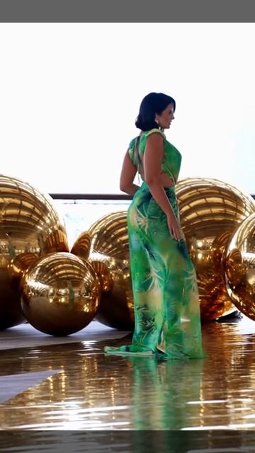 Claudia Martinez · @claudiao1o