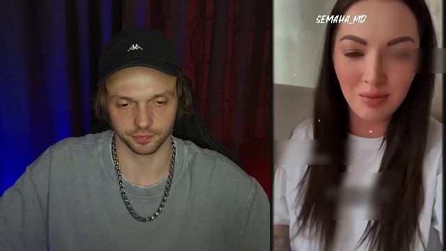 Тёлки БОМБЯТ_ Мужчины НЕ РАЗВЛЕКАЮТ и перестали быть КЛОУНАМИ