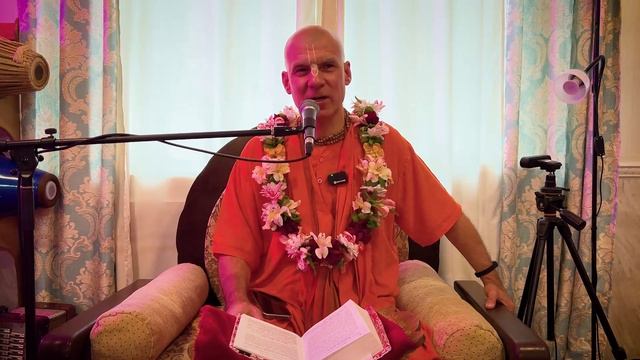 Трансцендентный трюк Господа Будды.