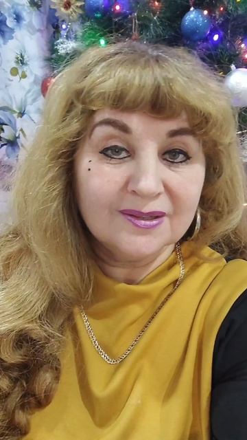 Эго и призвание.#светдуши #Анохина #наставник #путьвнутреннейопоры #бог